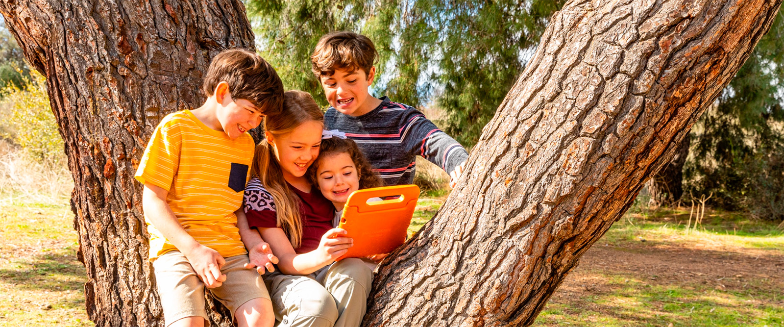 Plan Your Visit to Vail Lake Resort & KOA, Temecula CA